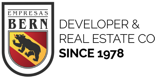 Is Lease-To-Own Right For You? - Empresas Bern